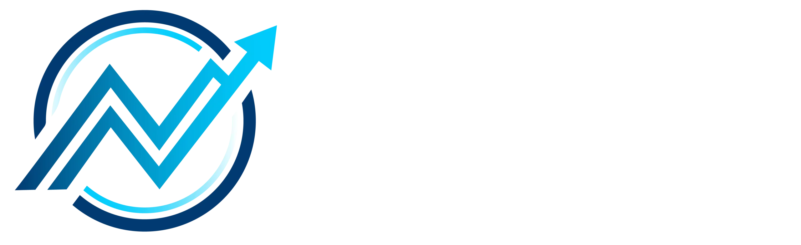 Home - Shenzhen Isource Ltd.